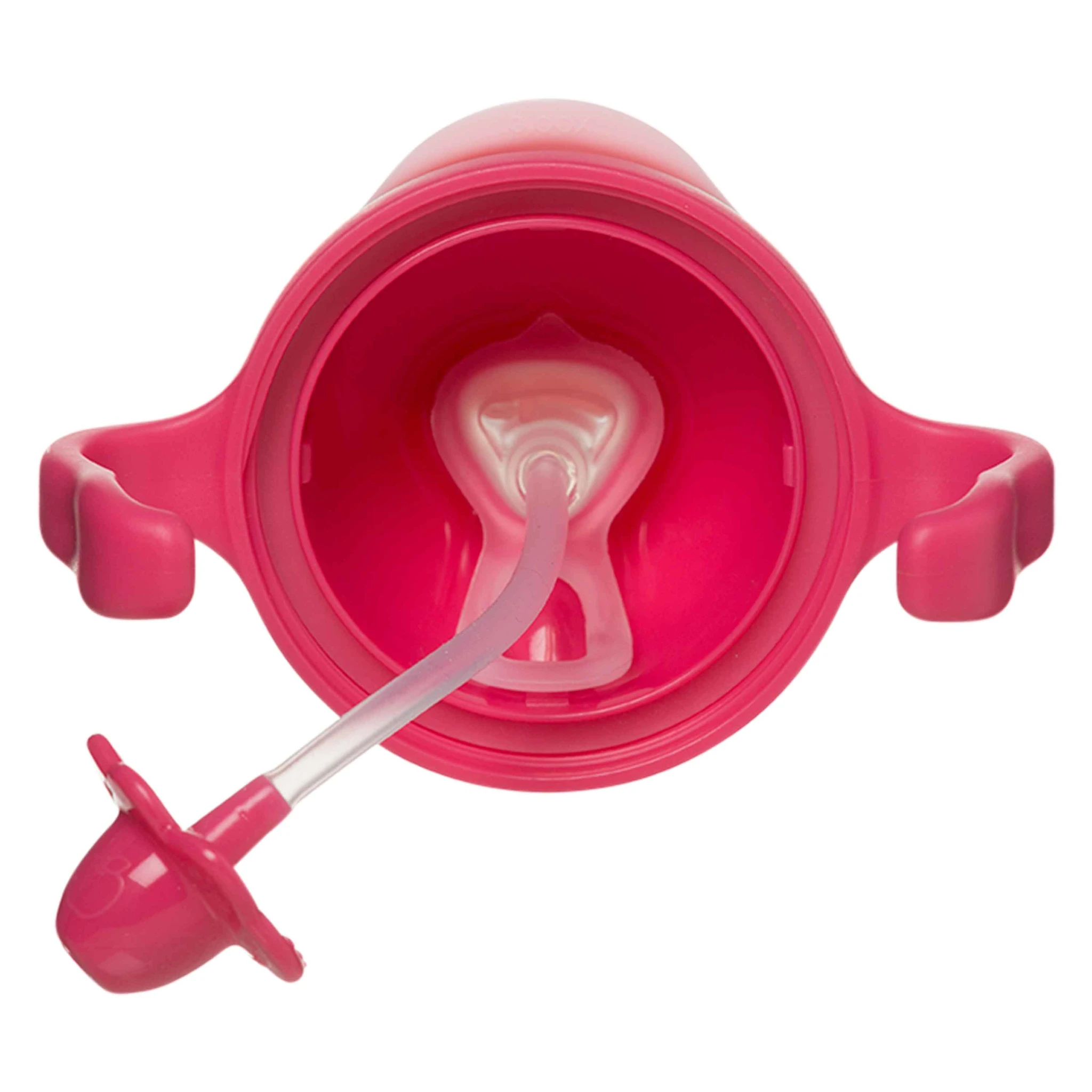 B.Box X Hello Kitty Sippy Cup – Pop Star | Baby Sophie – BABY SOPHIE