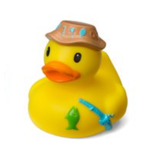 Infantino Fun Time Ducks Assortment | Baby Sophie – BABY SOPHIE